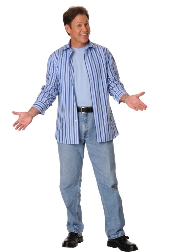 The Daily Dees with Rick Dees – Freedom 97.1 WSME