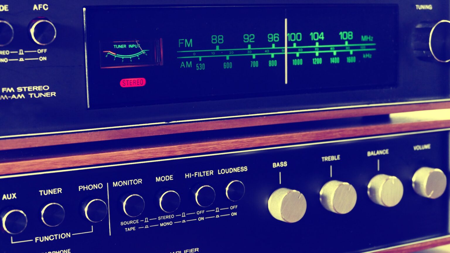 Freedom 97.1 WSME – Jacksonville's Oldies Station