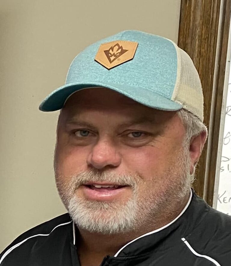 Sports Talk Chris Raynor Podcasts – Freedom 97.1 WSME